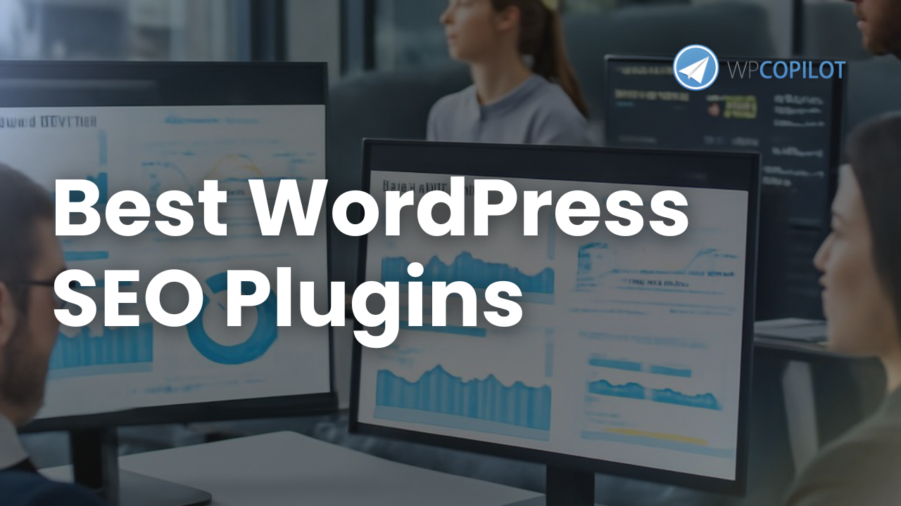 Wp Contentpluginswordpress Seo